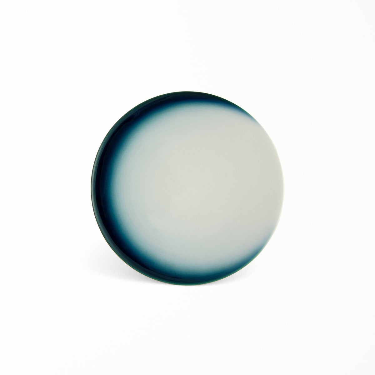 Japanese Dessert Plate - Joshua Premium | WAZA Tokyo