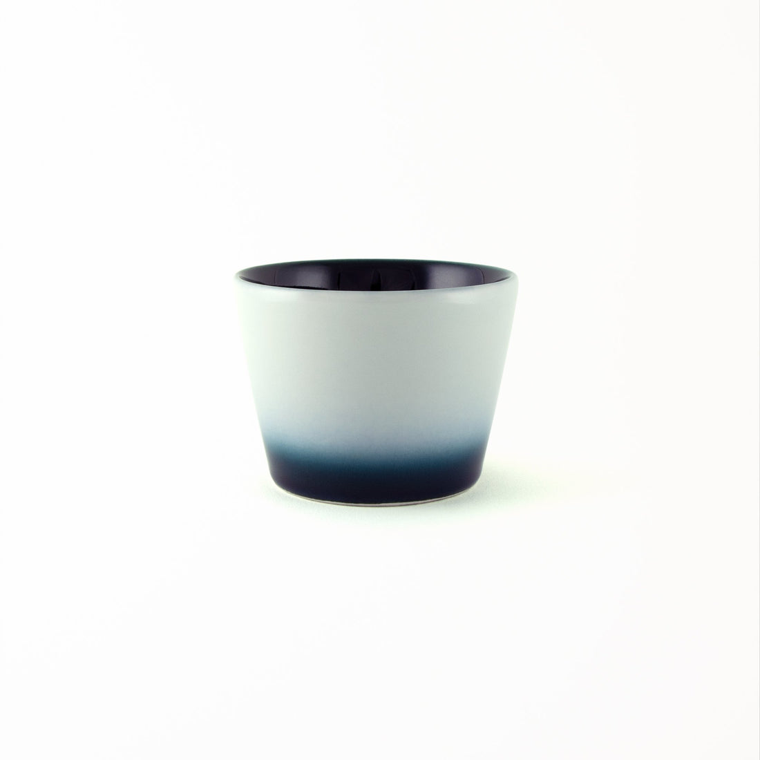Japanese Dessert Cups - Modern Japanese Ceramics | WAZA Tokyo